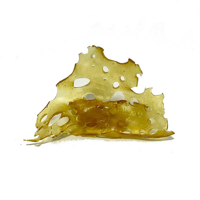 Girl Scout Cookies Shatter Buy In Canada - Shrooms Direct
