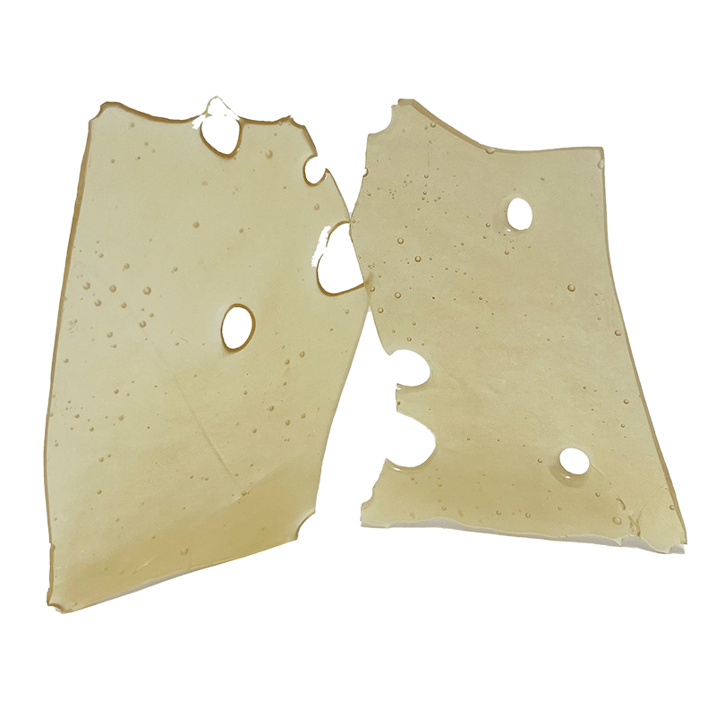 House Shatter Mix And Match Half Ounce (14grams) In Canada