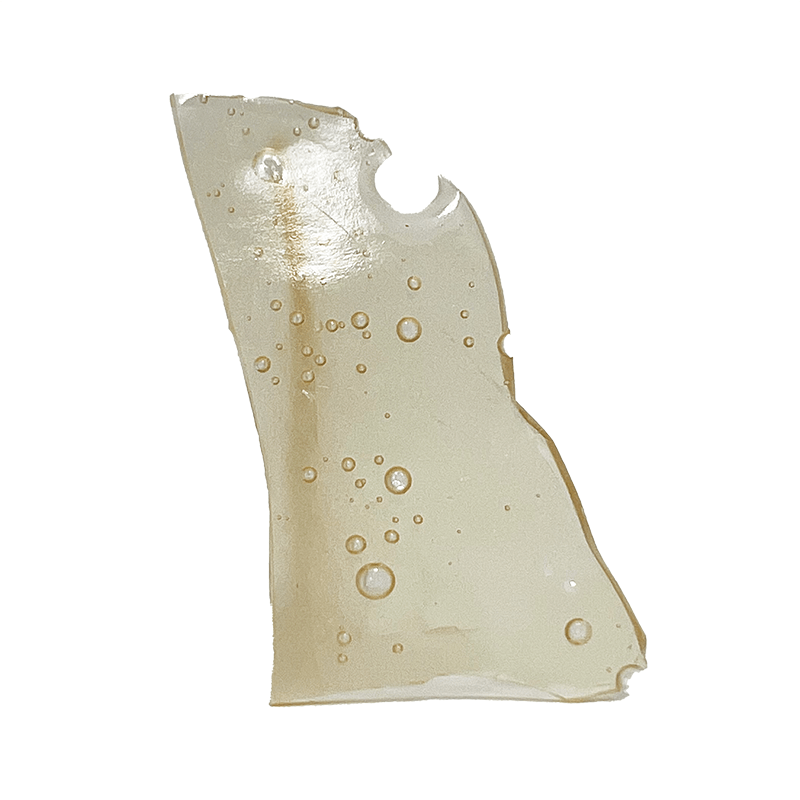 Super Silver Haze Shatter Buy In Canada - Shrooms Direct