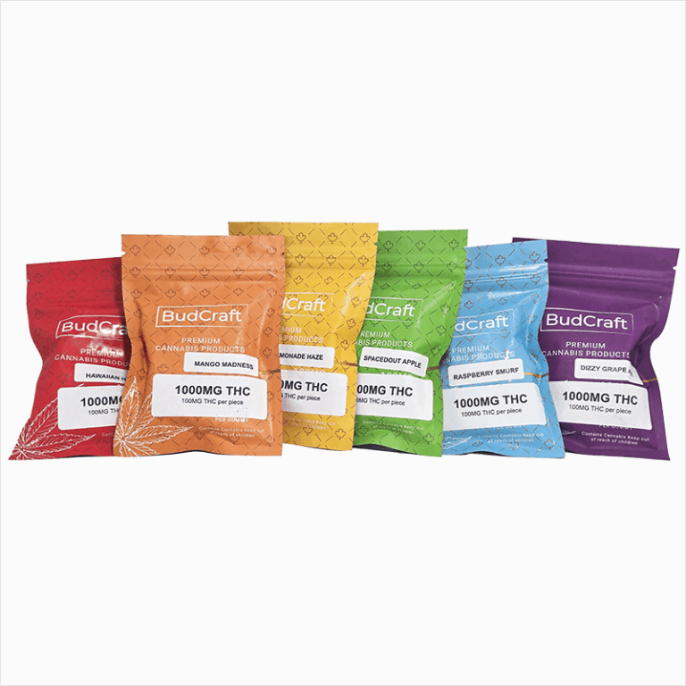 Straight Goods - 6g Dual Chamber Disposable Vape Pen Buy In Canada ...