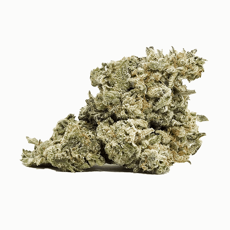 Rocket Fuel Strain | Buy Weed Online | Shrooms Direct
