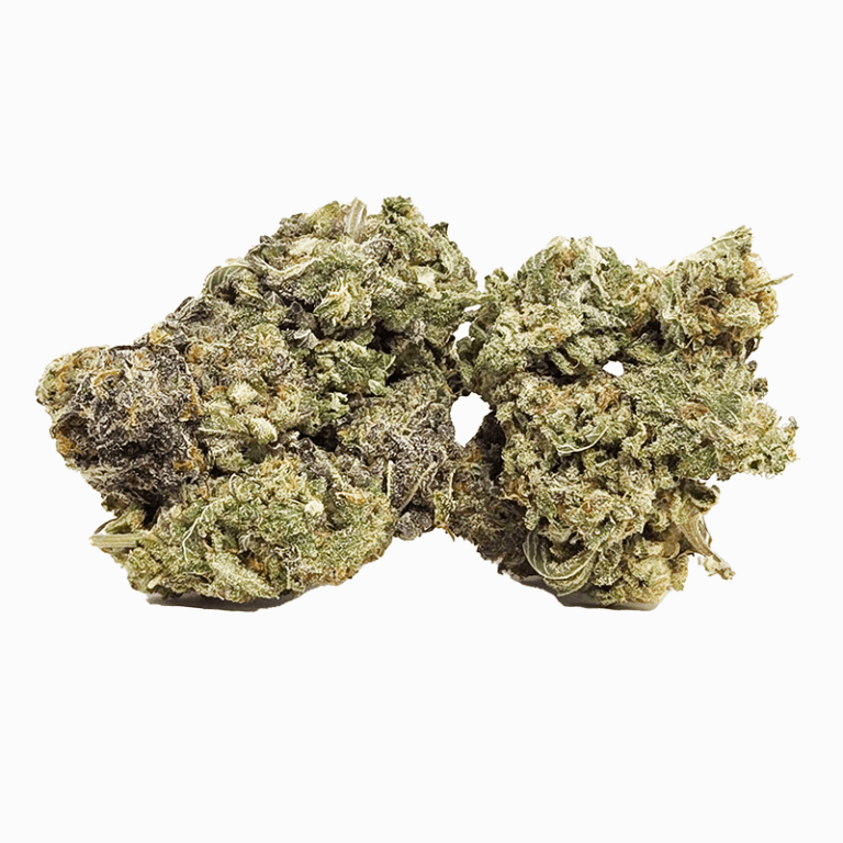 Rocket Fuel Strain | Buy Weed Online | Shrooms Direct